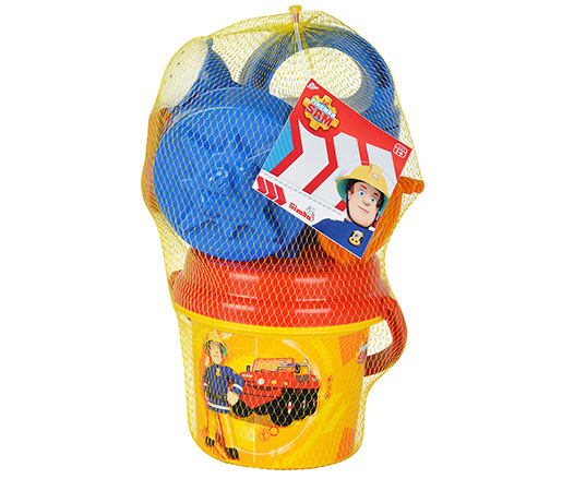 Outdoor - firemansam.simbatoys.de